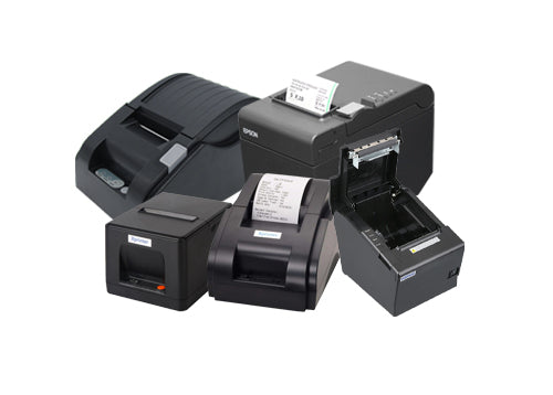 POS Printers – Storm Of Blessings Marketing