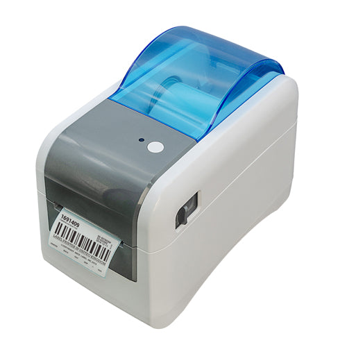Winpal WP-P2 Wristband Thermal Printer – Storm Of Blessings Marketing