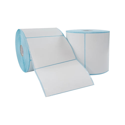 A7 105 x 74 Waybill Thermal Shipping Labels 500 Pcs / Roll – Storm Of ...