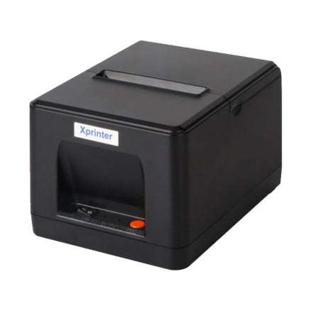 Xprinter 58IIB 58mm Thermal Receipt Printer – Storm Of Blessings Marketing