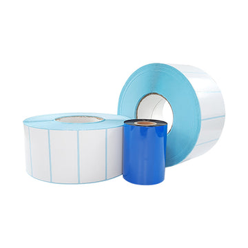 Satin Barcode Labels – tagged "Satin Barcode Labels" – Storm Of ...