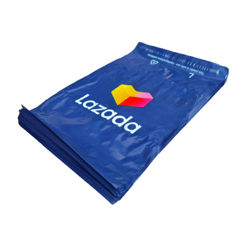 Large Lazada Pouch Bag with Pocket 100s – Storm Of Blessings Marketing